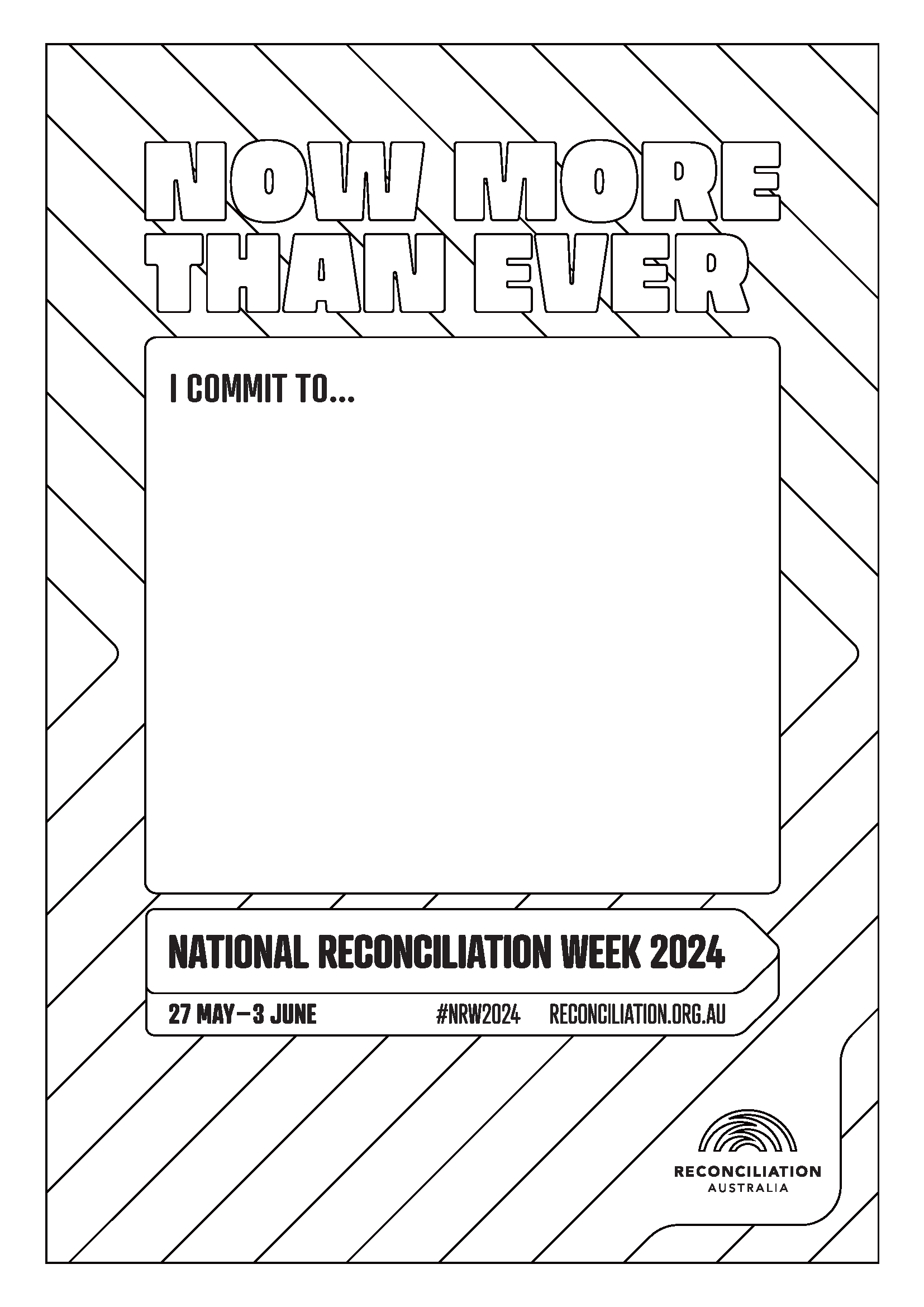 Home Page [www.primarycareconnect.com.au]